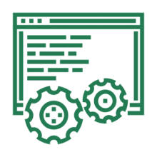 Calibration System Management - MetriCal